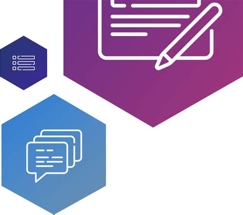 Introducing Fabric Simplifying Ai For Real Life Applications Dive