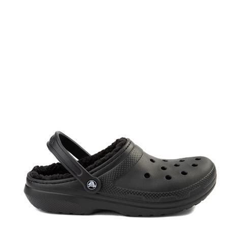 Total 62 Imagen Crocs Peluche Abzlocal Mx