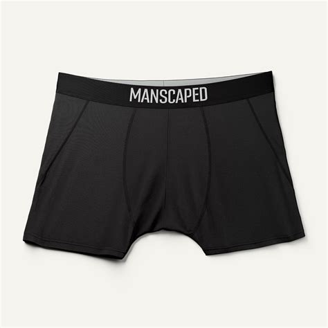 Manscaped™ Official Us Website Home Of The Lawn Mower® 40 Manscaped Us