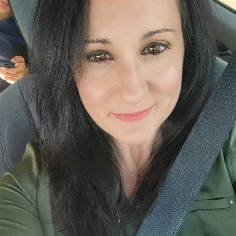 Grace Fitzpatrick Administrative Clerk Pro Tech Air Conditioning And Plumbing Service Inc