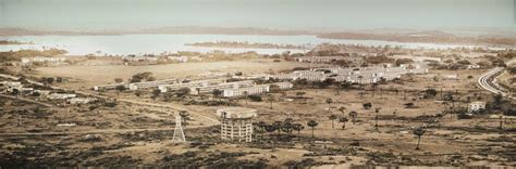 हमारे बारे में भारतीय प्रौद्योगिकी संस्थान मुंबई