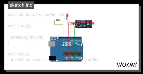 Q Copy Wokwi Esp Stm Arduino Simulator