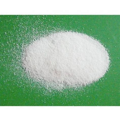 Powder Tartaric Acid Packaging Size 50 Kg And 220 Kg Packaging Type