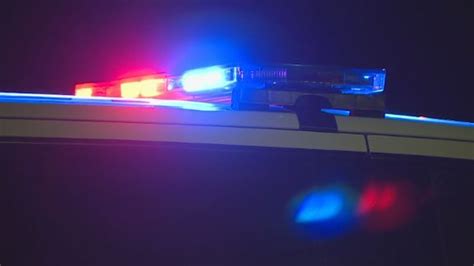 Shelter In Place Lifted After Report Of Armed Juveniles Burglarizing