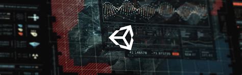 Unity Meets Canvas Stfalcon