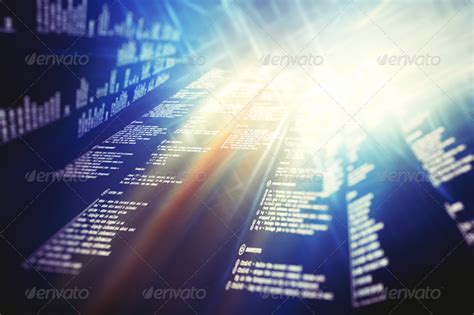 code programming backgrounds graphics graphicriver