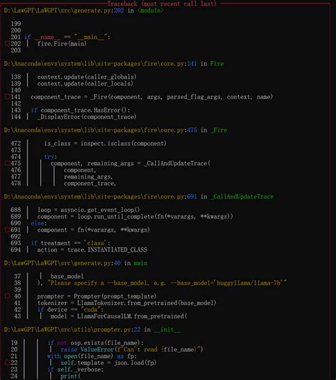 Gbk Codec Cant Decode Byte 0xaf In Position 95 Illegal Multibyte Sequence · Issue 30