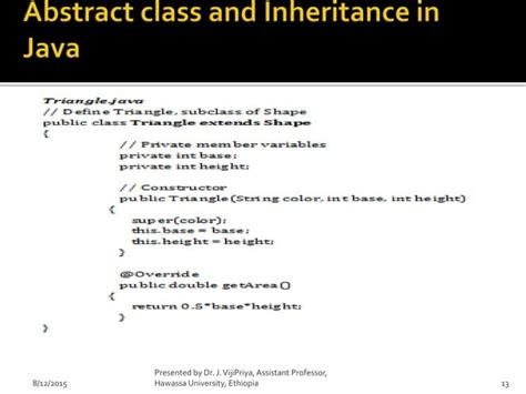 Integrative Programming Chapter 5 Ppt