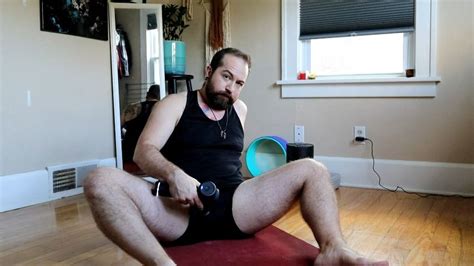 Turkoise Social Manyvids