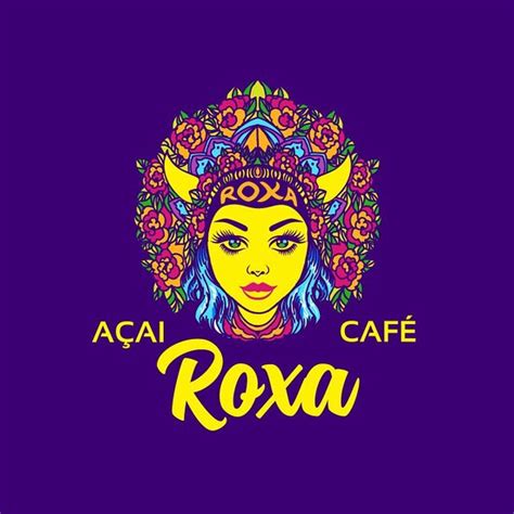 Roxa Hammock Cafe Santa Cruz Restaurant Reviews Photos And Phone