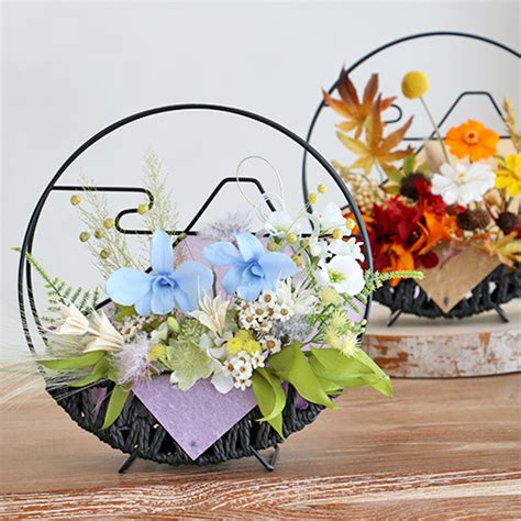 6月18日は父の日！お花で感謝の気持ちを贈りませんか？ ベルビーフルールのブログ～あなたの想いと幸せの瞬間をお届けします～