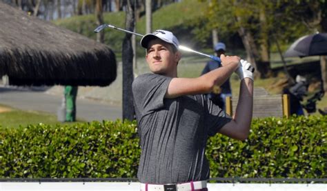 Entre Os 10 Melhores O Paranaense Daniel Celestino Abierto Juvenil Do Chile Federação