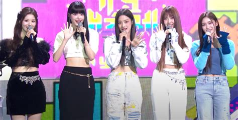 Akiz Members Profile Updated Kpop Profiles