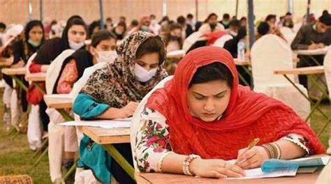 Css 2023 Results Announced