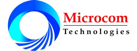Microcom Technologies