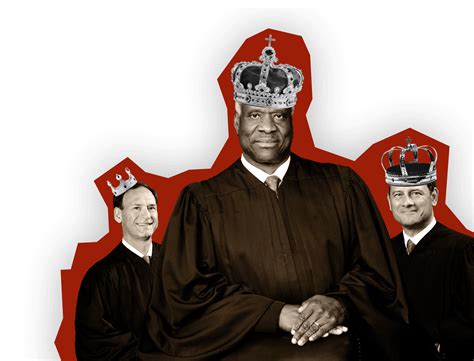 Supreme Court Term Limits No One Should Have Power For Life