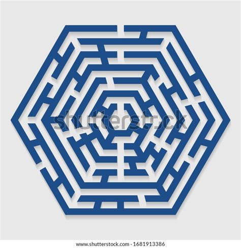 Strategy Games Hexagon Over 694 Royalty Free Licensable Stock