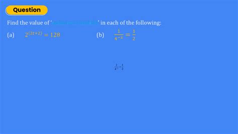 numbers powerpoint slides learnpick india