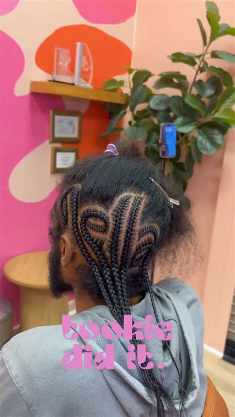 Tookie Did It Tookiedidit • Instagram Photos And Videos
