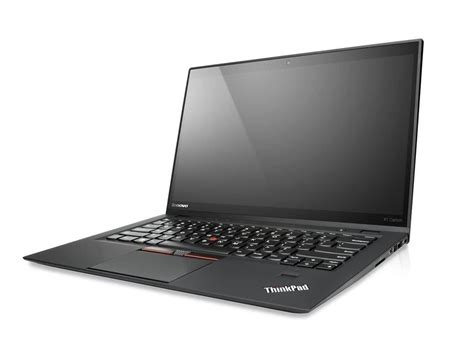 Лаптоп втора ръка Lenovo ThinkPad X1 Carbon, Gen 6, Intel Core i5-8250...