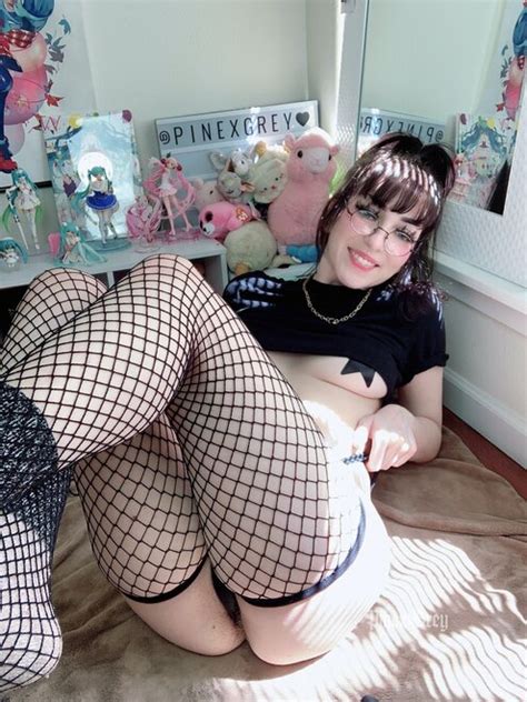 Uwu Porn Pic Eporner