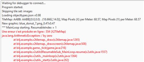 Soldev The Tiles Are Not Visibled B4x Programming Forum