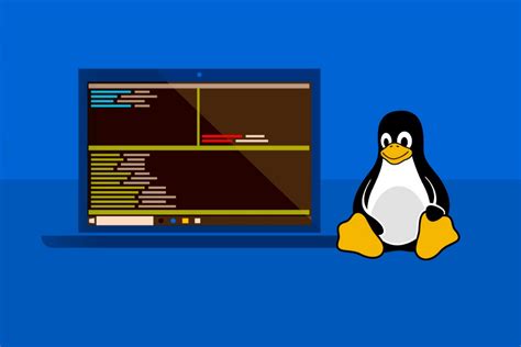 Microsoft начала тестировать запуск в Windows 10 приложений Linux с Gui и аппаратным ускорением