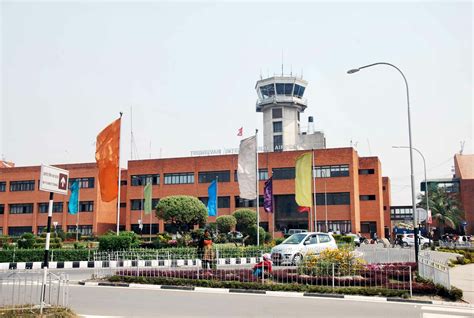 अध्यागमनको सर्भर डाउन हुँदा अन्तर्राष्ट्रिय उडान प्रभावित Yo Bela
