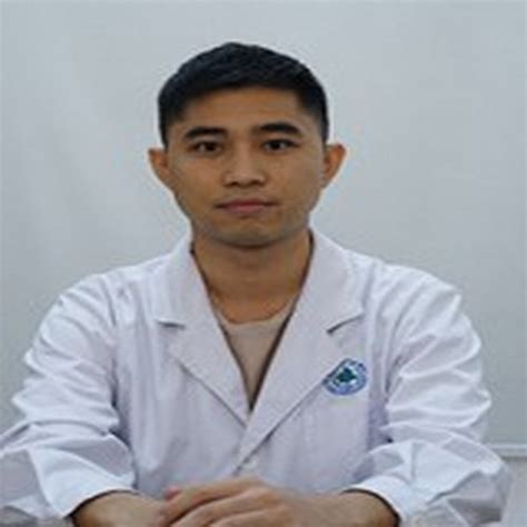 日光性角化病是否会传染