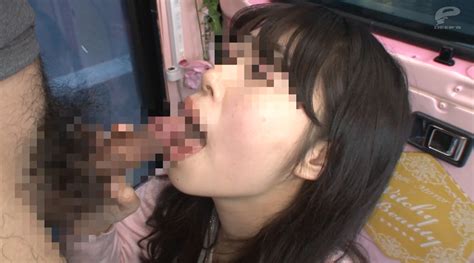 マジックミラー便 才色兼備で年齢を感じさ アダルト動画 Duga