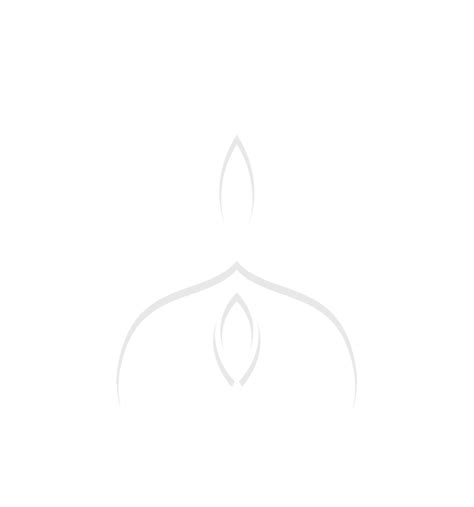 What Is White Spots On Cervix Do One Need To Worry