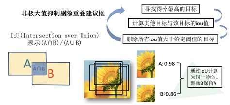 学习rcnn。day2 Csdn博客