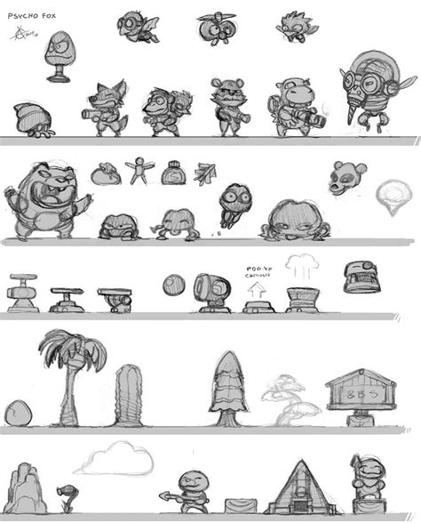 Pin On MARIO BROS INSPI