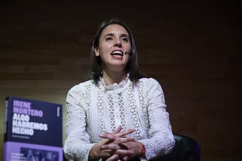 Caso Juana Rivas más de 15 años de periplo judicial cómo empezó todo