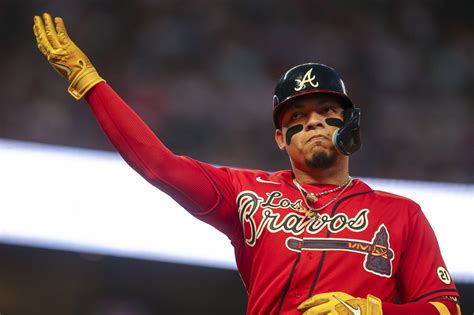 Brewers Salvage Something Out Of Josh Hader Trade By Acquiring William
