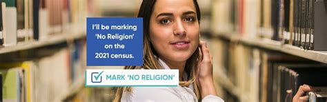 Atheist Foundation Of Australia