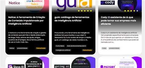 Diez Herramientas De Inteligencia Artificial Que Debes Conocer En 10