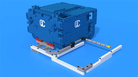 Fllcasts Fll 2018 Attachment To Accomplish The Into Orbit
