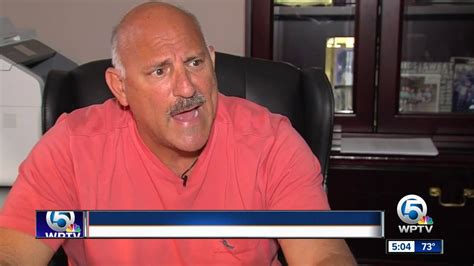 Police Officers Fired For Sex With Teenagers Youtube