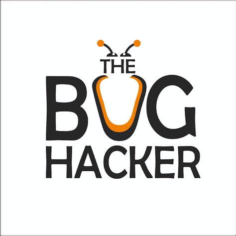 The Bug Hacker Youtube