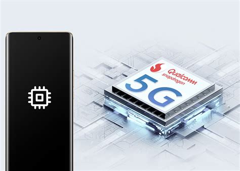 What Is Processor In Mobile And What Decides Its Speed HONOR SA