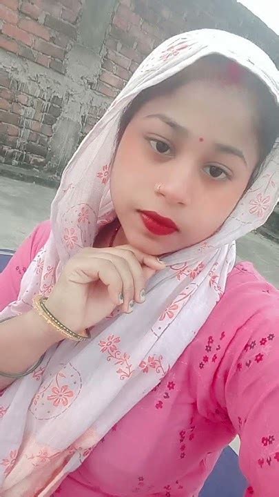 ए दीवाने दिल करदी क्या मुश्किल वायरलsong Youtube