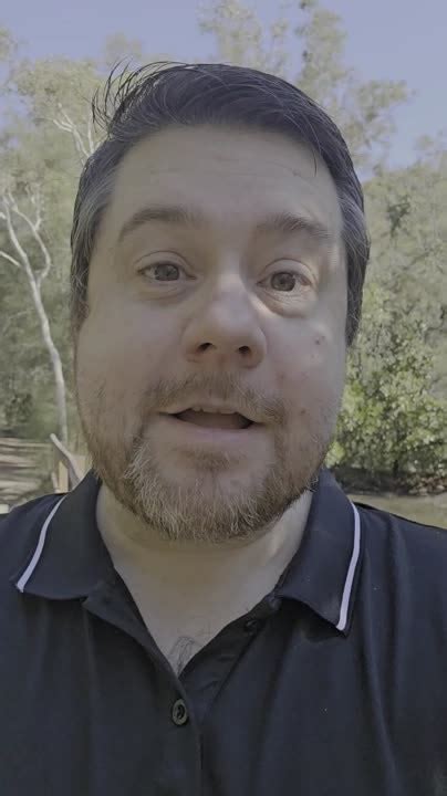 Luke Hawley On Linkedin What Makes You Nervous About Networking 😬