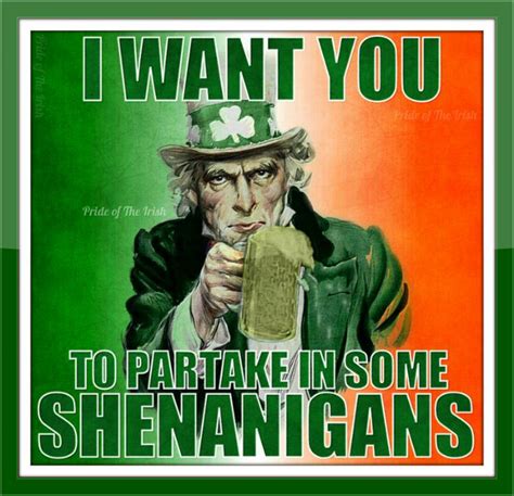An Update To A Photo I Originally Made Nearly Two Years Ago Irish