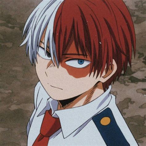 Shoto Todoroki X Female Listener Requested Anime X Listener And