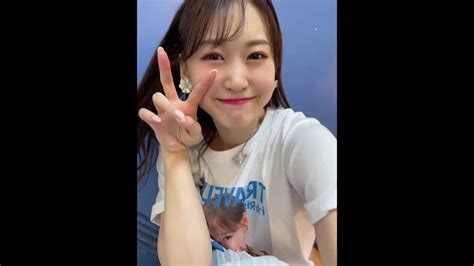 Seriko Radio1 Youtube