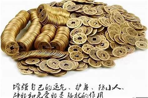 社交很厉害的生肖女（女生戴什么防小人）太岁若朴堂文化