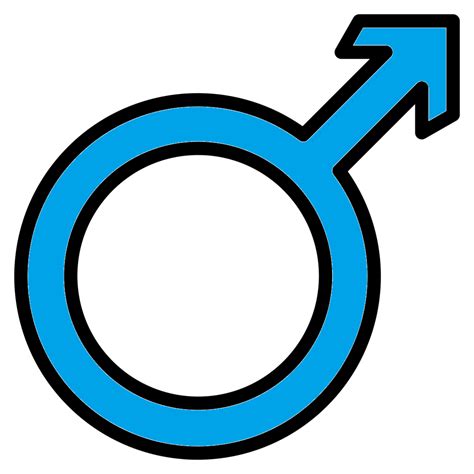 Males Sonic Pokémon Data 2 Verse Wiki Fandom