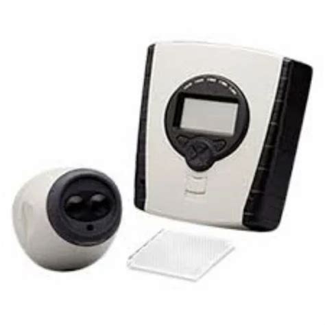 Addressable Beam Detector Gst Apollo Edward Honeywell Notifier