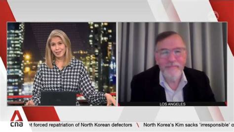 Trump Assassination Attempt Will Define His Campaign For Next Few Weeks